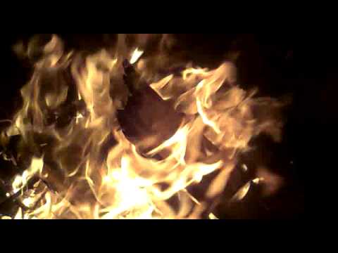 fayer man - YouTube
