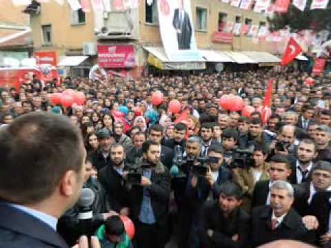 Şinasi Kazancıoğlu - Hak Yemez