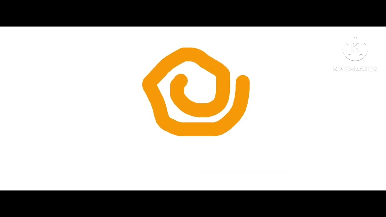 Dreamcast logo remake (part 7) - YouTube