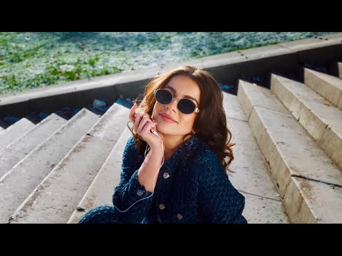 ALBINA IMERI - LOVE IS NOT A LOSING GAME