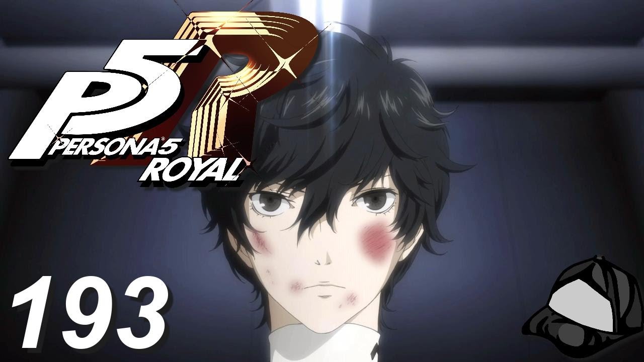 What's that Arséne? Rat out my friends? - Part 193 [Merciless] -🎭 ...