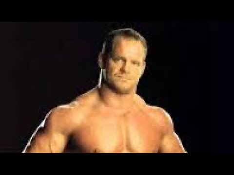 The story of Chris Benoit - YouTube