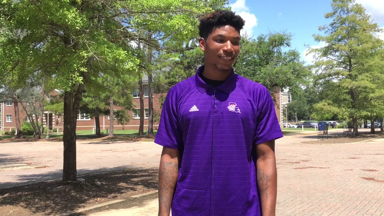 Demon of the Day (9/13): Dylan Wilson - YouTube