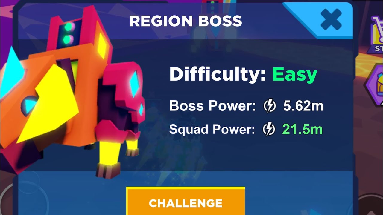 ROBLOX BOT CLASH UPDATE 2 - YouTube