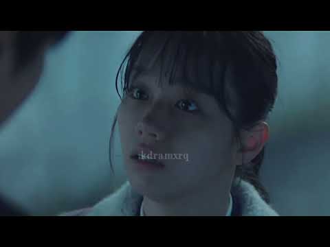 Dream To You - Kore Klip ~ Yapar Mısın?