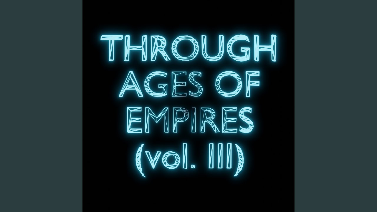 Rules Of Regicide - YouTube