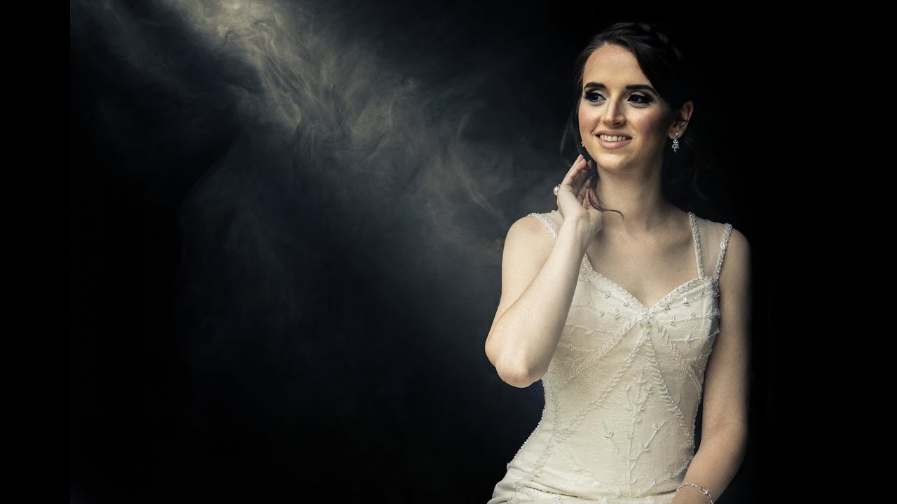 Marli & Martin Nel- Wedding Trailer - YouTube