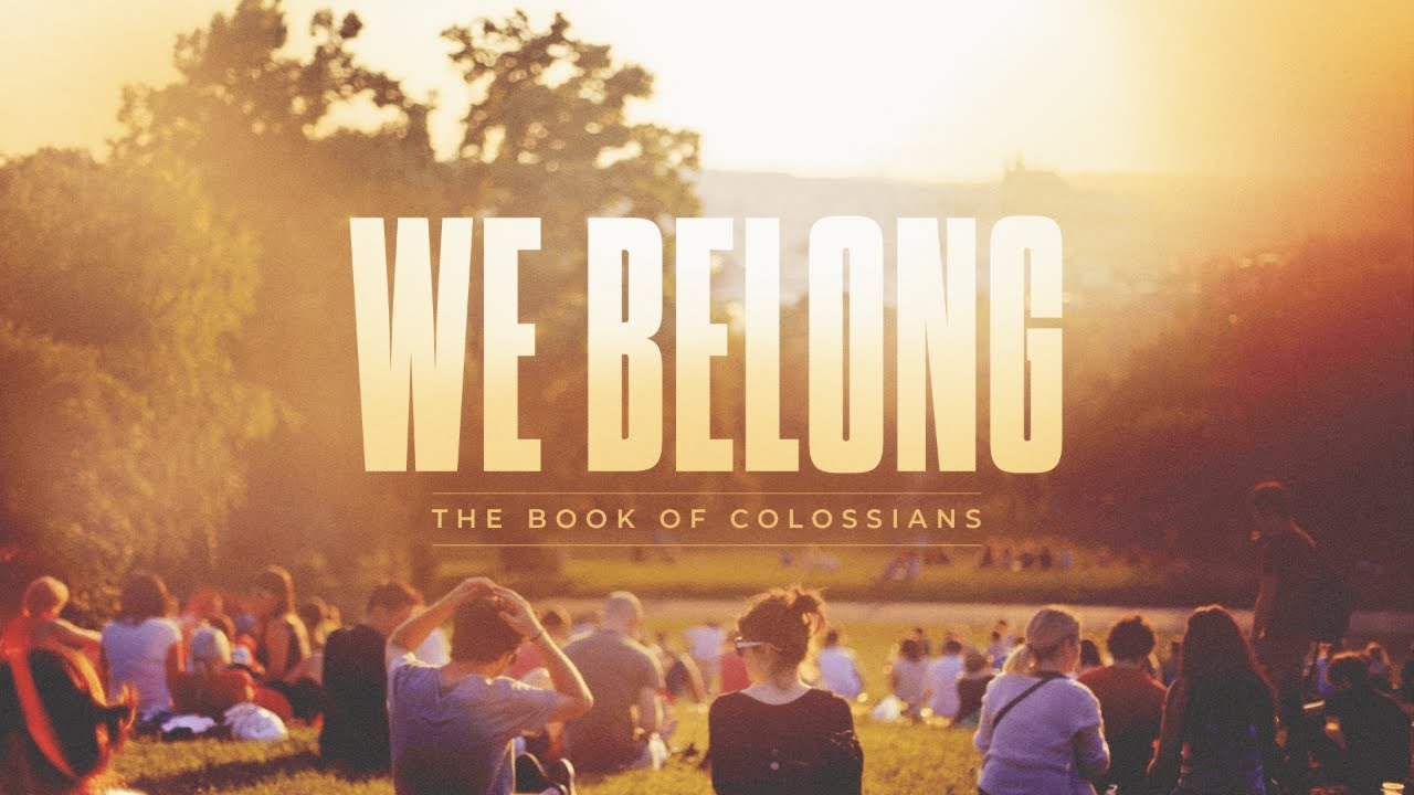 Ministry Summit 2025 - YouTube