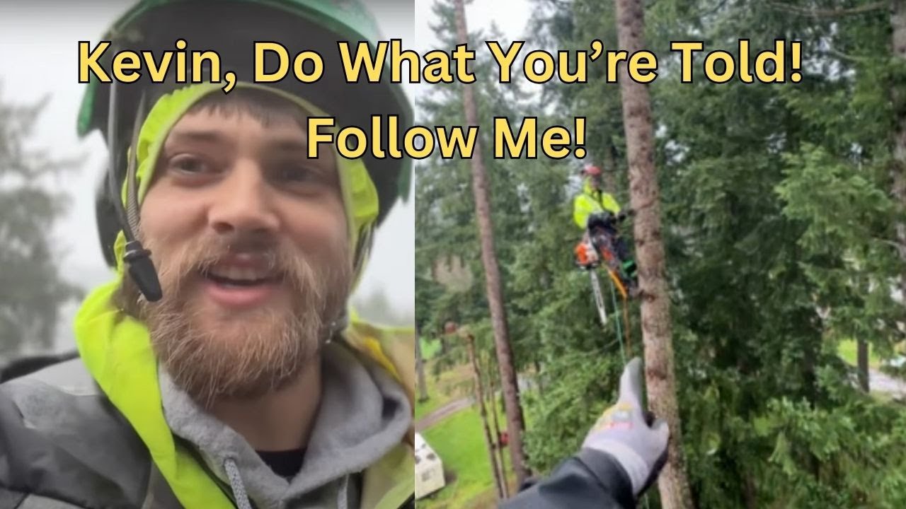 Synthetic Cabling & Chafe Sleeves – Game of Trees