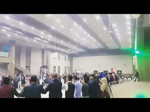 OLTU NARMAN ARASI - GRUP CANDOSTLAR