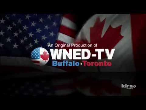 WNED TV/PBS (2018) - YouTube