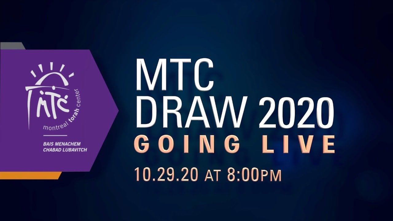 DRAW 2020 - YouTube