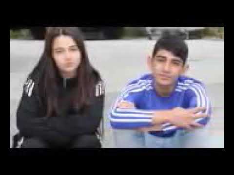 UKTE _SANA DAİR _😍💙