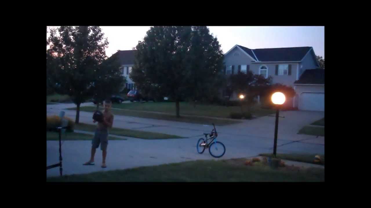 Longest Baseball Throw YouTube longest-baseball-throw-youtube
