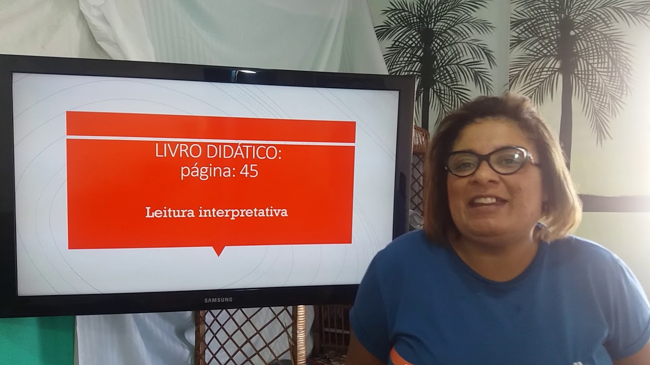 Poder Paralelo - YouTube