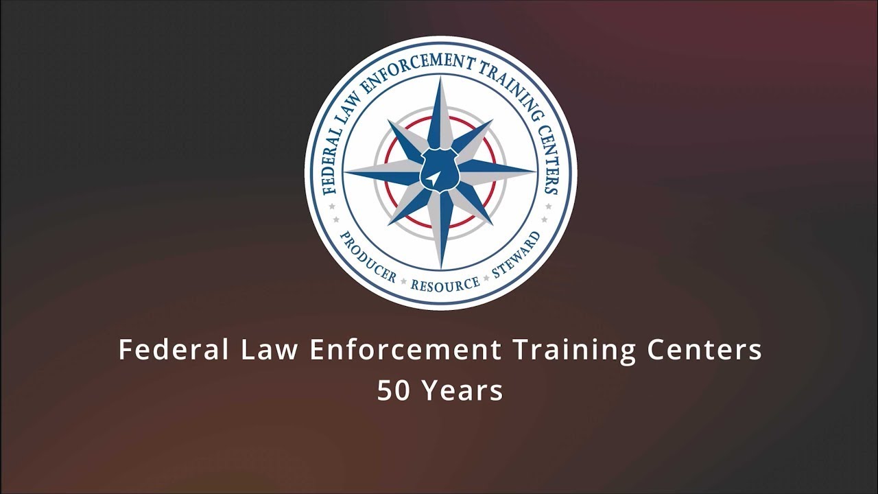 James Gregorius Part 1 - YouTube