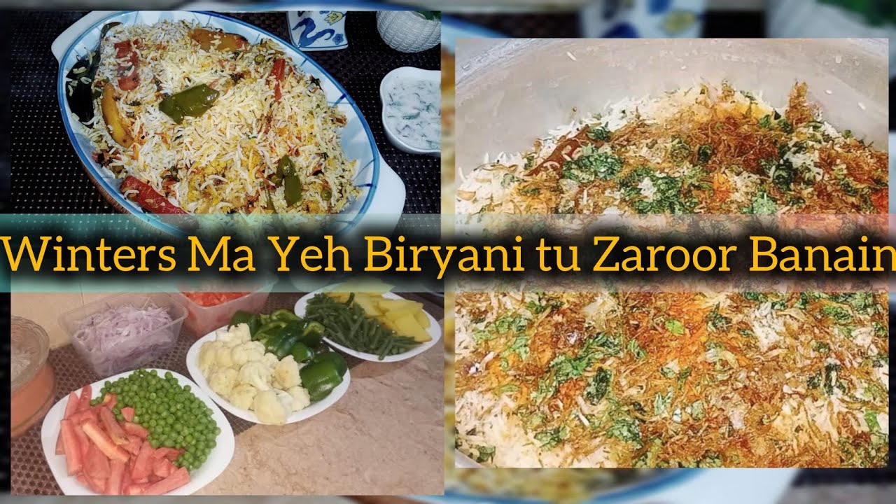 Aj Hum Ne Khaney Ma Buhat Hi Light | Mazey Ma Buhat hi Lazeez ...