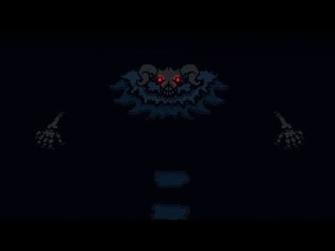 Inscryption - Episode 8 - The Bone Lord - YouTube