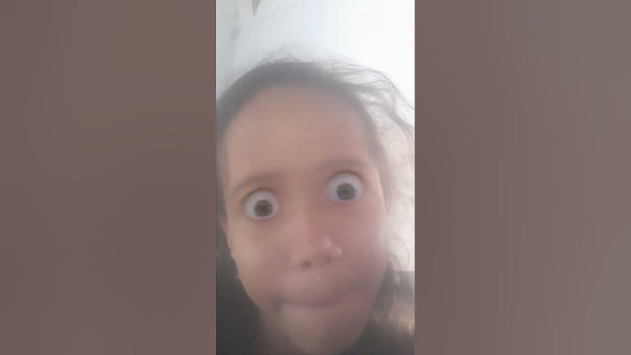 Kkkkkk Seinscreva Deixeolike Naoflopa Fypシ Flopada Youtube