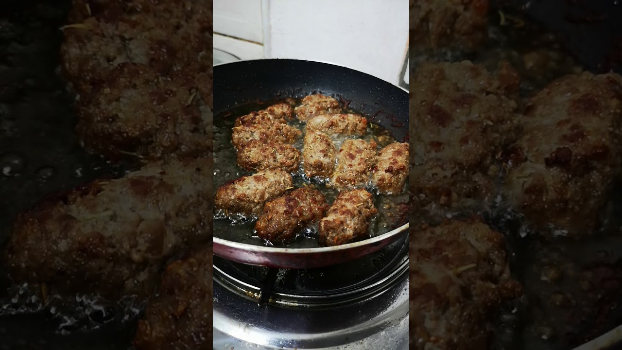 ecq menu(2) - YouTube