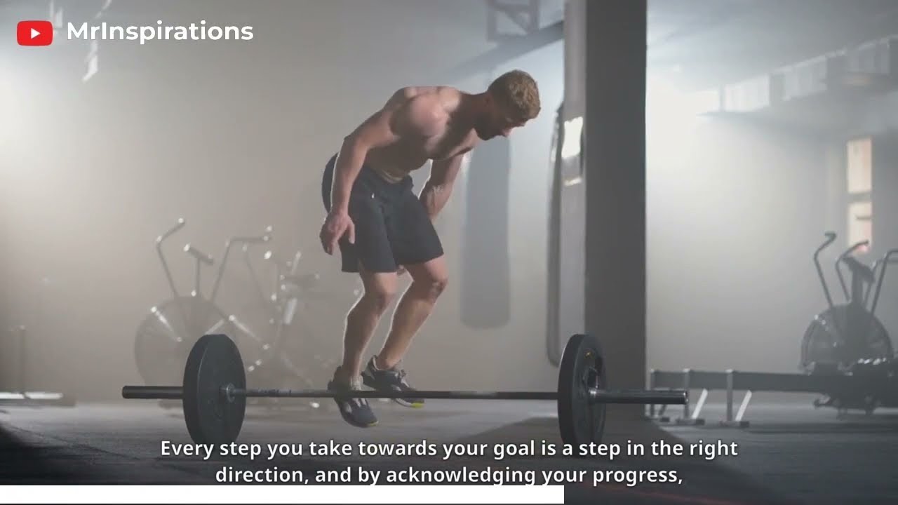 Overcoming Obstacles: Strategies for Staying on Track with Your Health ...