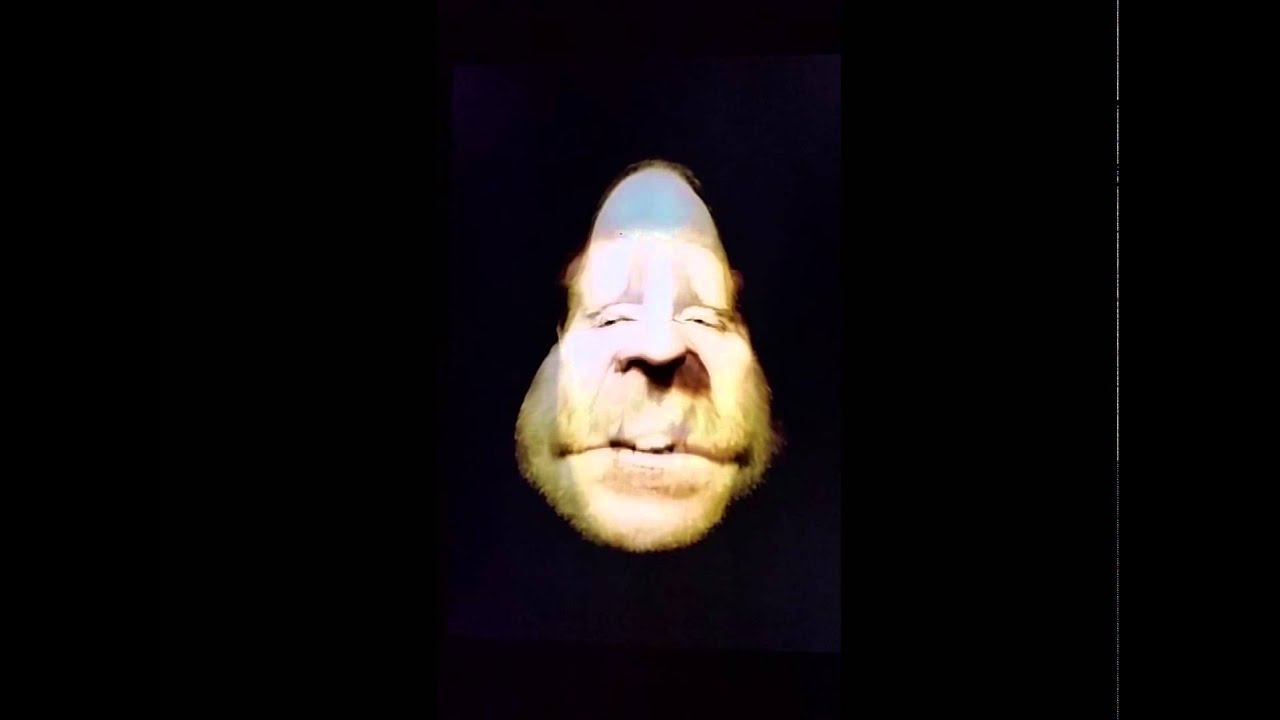 Funny Morphing DD - YouTube