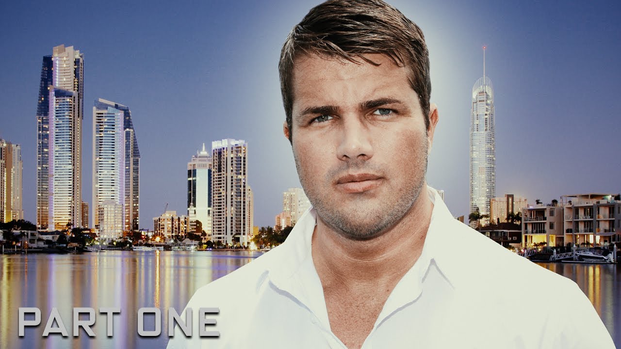 60 Minutes Australia | Gable Tostee: The Interview - Part One (2016 ...