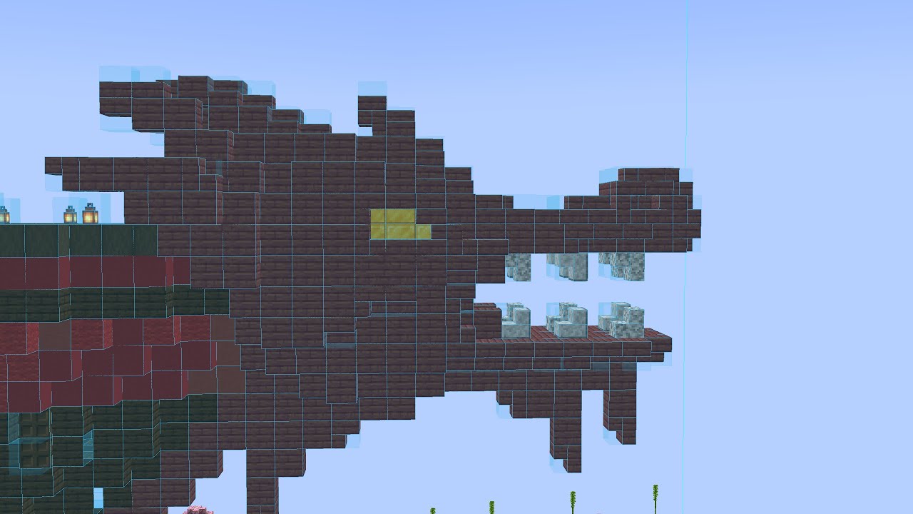 Bob da builder on cast** - YouTube