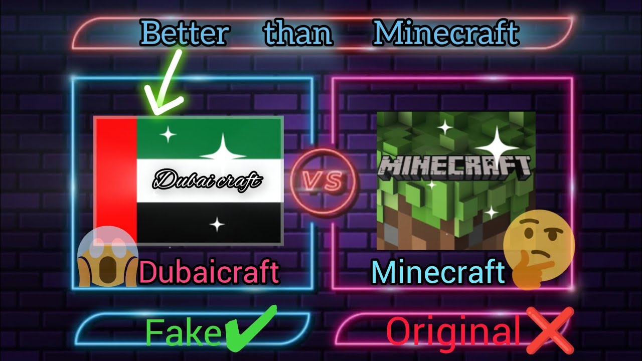 Top 3 best Games Better than Minecraft | Minecraft India | Free Games ...