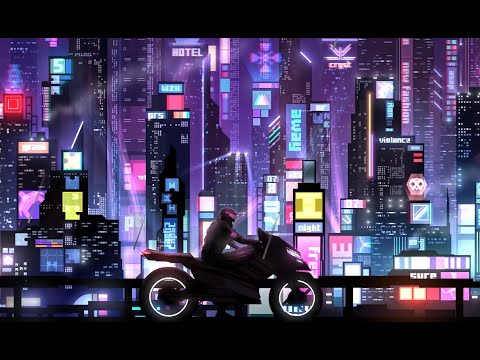 BEST EXTREME?!? | Night Rider 100% (Extreme Demon) By Anubis & More ...
