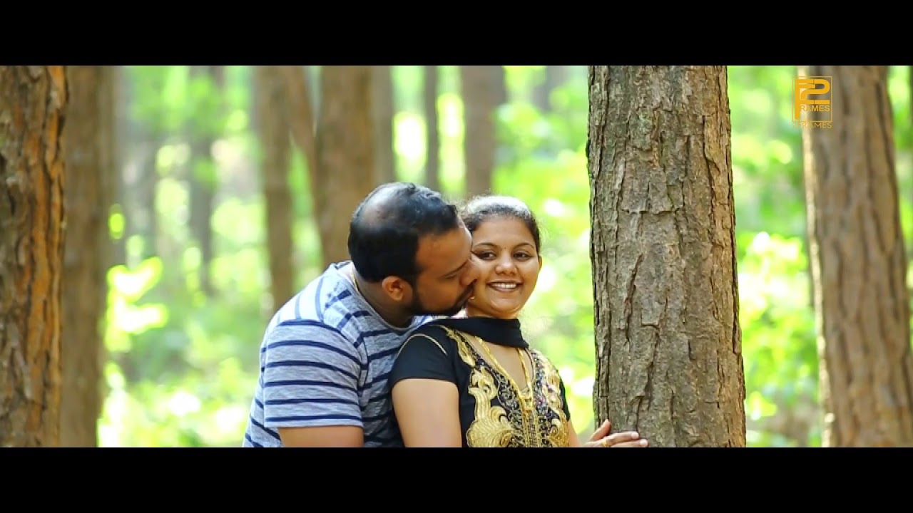 New Wedding Coming Soon | Jobin + Sruthy | 2frames editing hut - YouTube