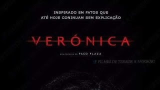 Veronica Full Hd Hindi Dubbed Herror Movie Please My Chennel Subscribe ...