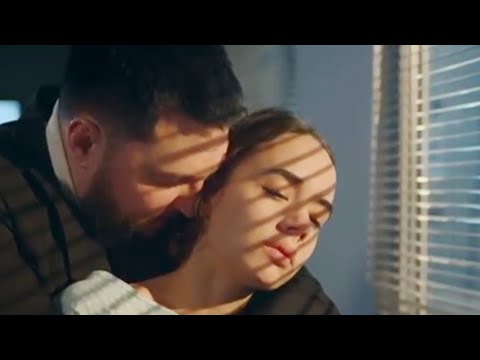 Rich Man Gave Sick Girl Fairytale | Drama Explained | Love Story |