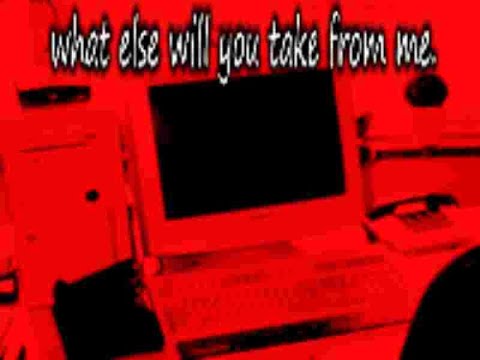 .untitled. - YouTube