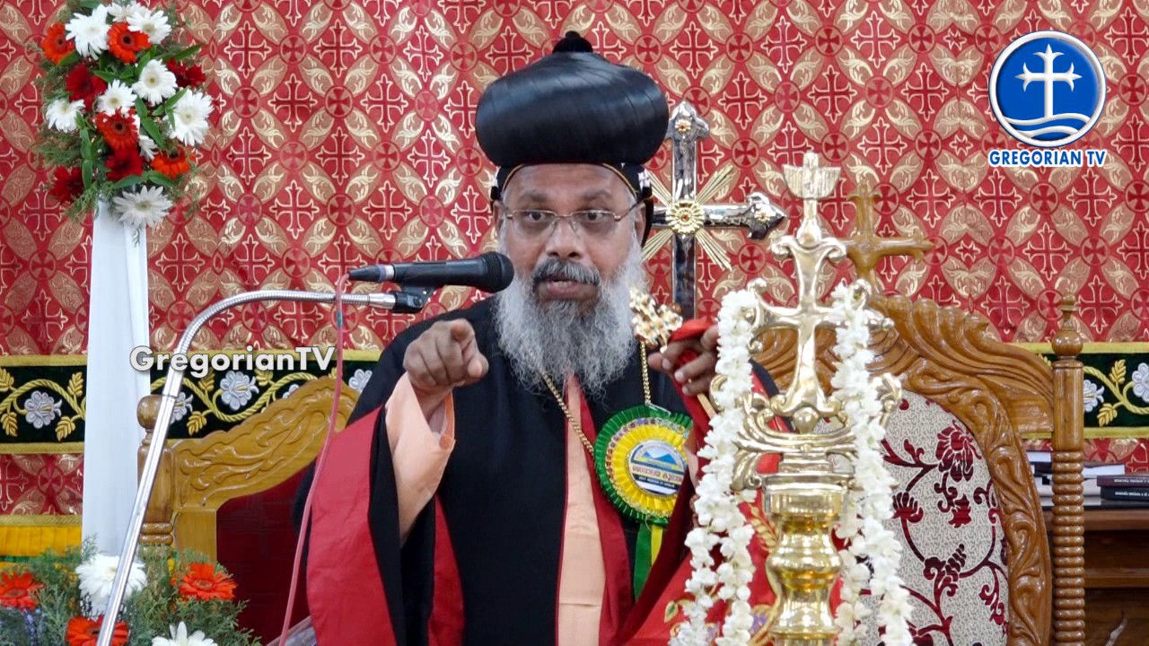 Class about Holy Church structure, Madbaha Curtain and Church ...