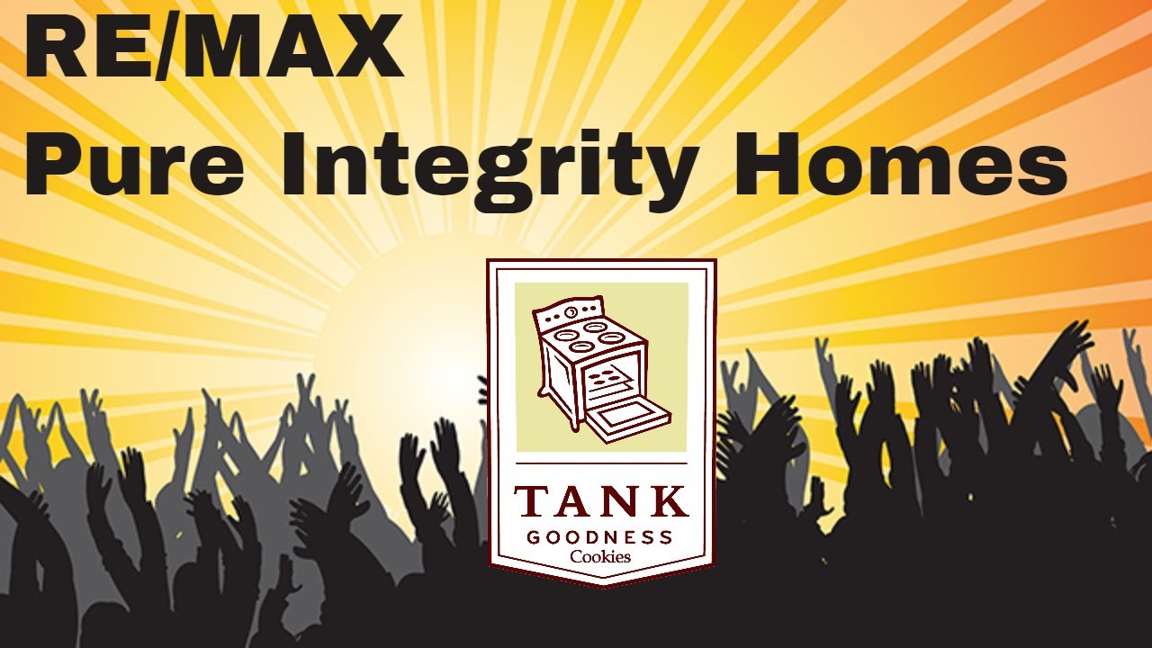 Pure Integrity Homes Testimonial Video Final - YouTube