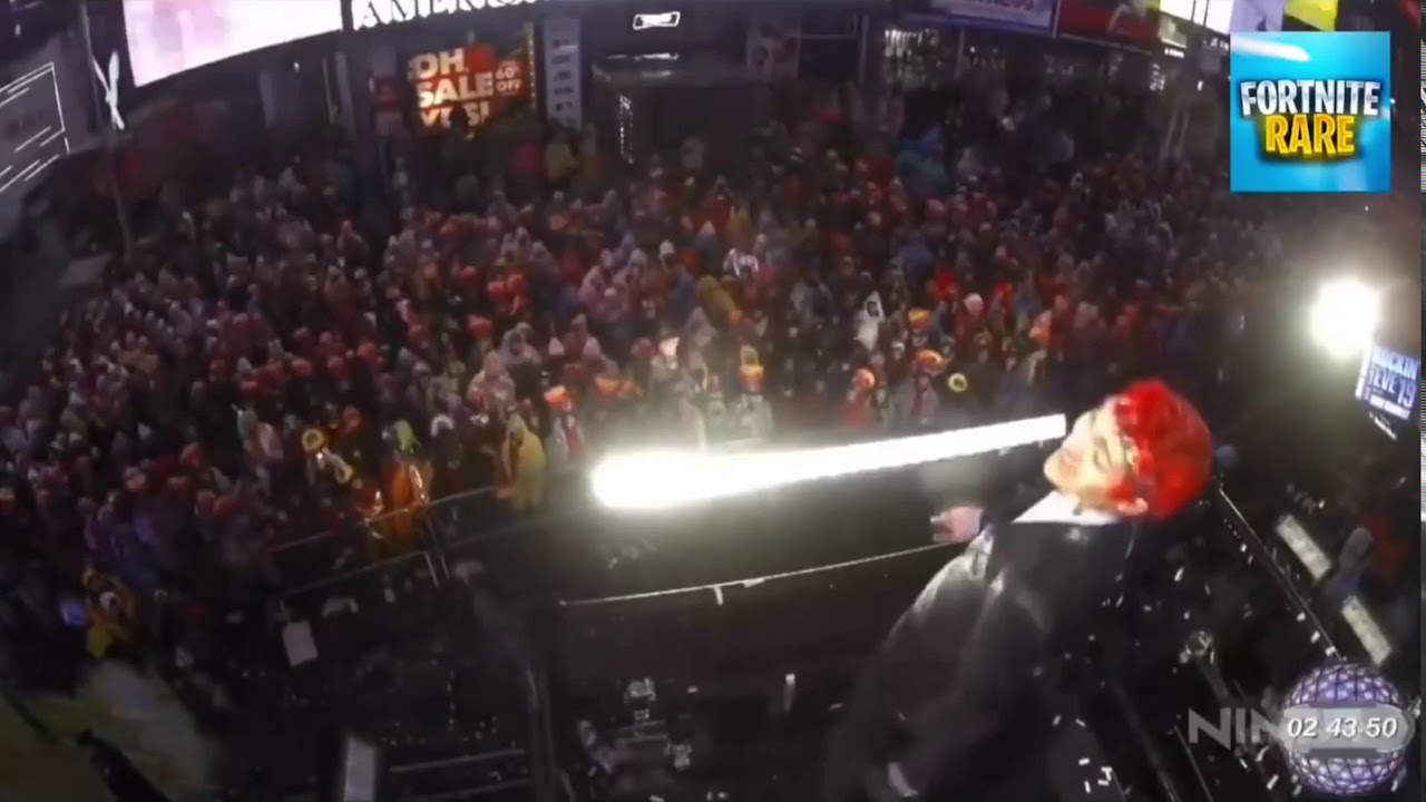 I’m not seeing enough movement - YouTube