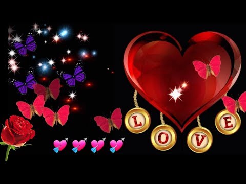 💘💘Love whatsapp stutas video !!creativ by dg beats ❤
