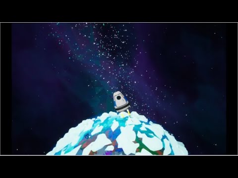 Astroneer! Start up! - YouTube