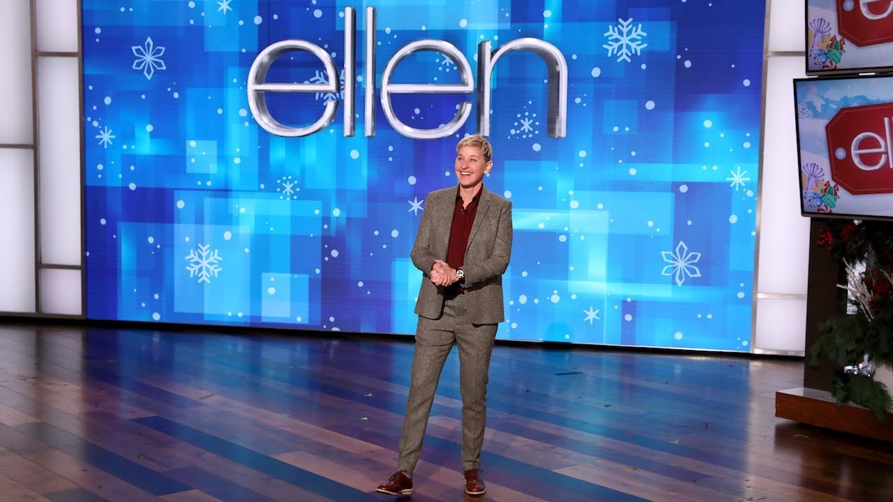 Show Off Your Package with Scotch™ Brand's Most Gifted Wrapper Contest ...