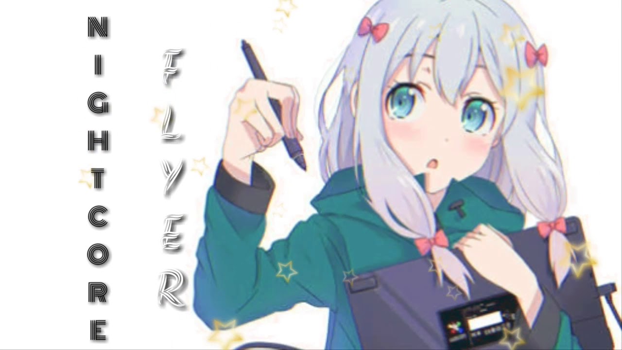 Nightcore- Toxic Pitch Perfect 3 - YouTube