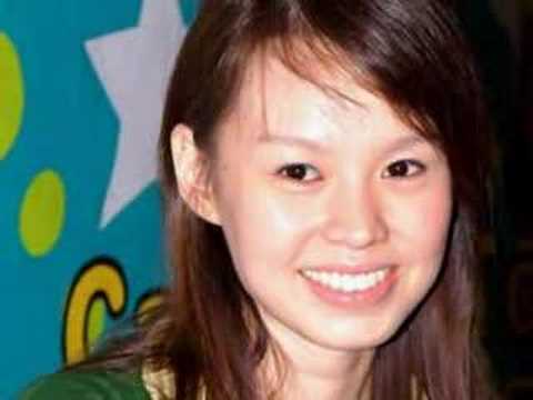 candyce toh - YouTube