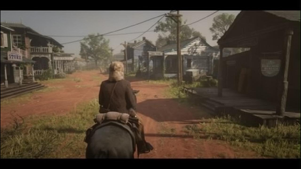 I Ran Over A Kid - YouTube