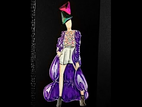 Joshuan Aponte DESIGN - YouTube