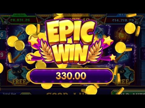 Explorer Slot! Daily Bonus 13 to 350+ @tricks&@luck matter! Link In ...