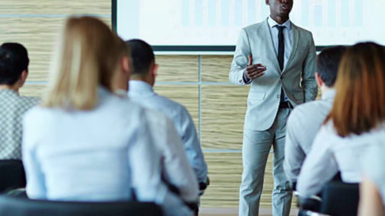 'Seduced' Book Trailer - YouTube