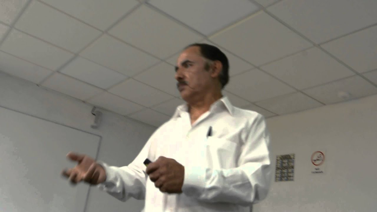 Video de exposición Grupal, Estándar EC0217, Norma CONOCER. 2/5 - YouTube