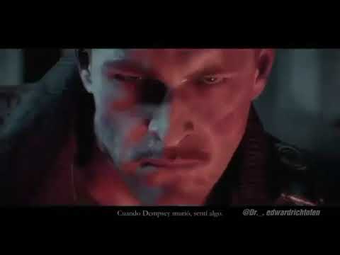 Zombie edits(36) - YouTube