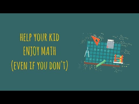 Phương pháp Toán Singapore | CPA - Singapore Math method - YouTube