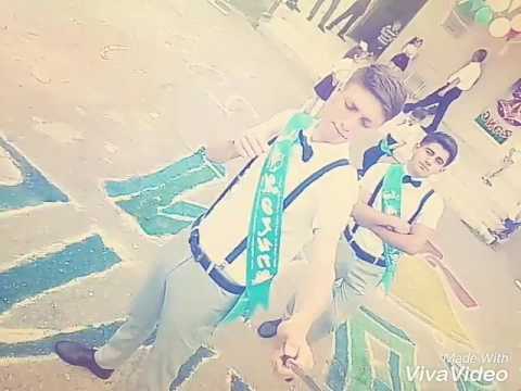 11b 11a 2017 son zeng